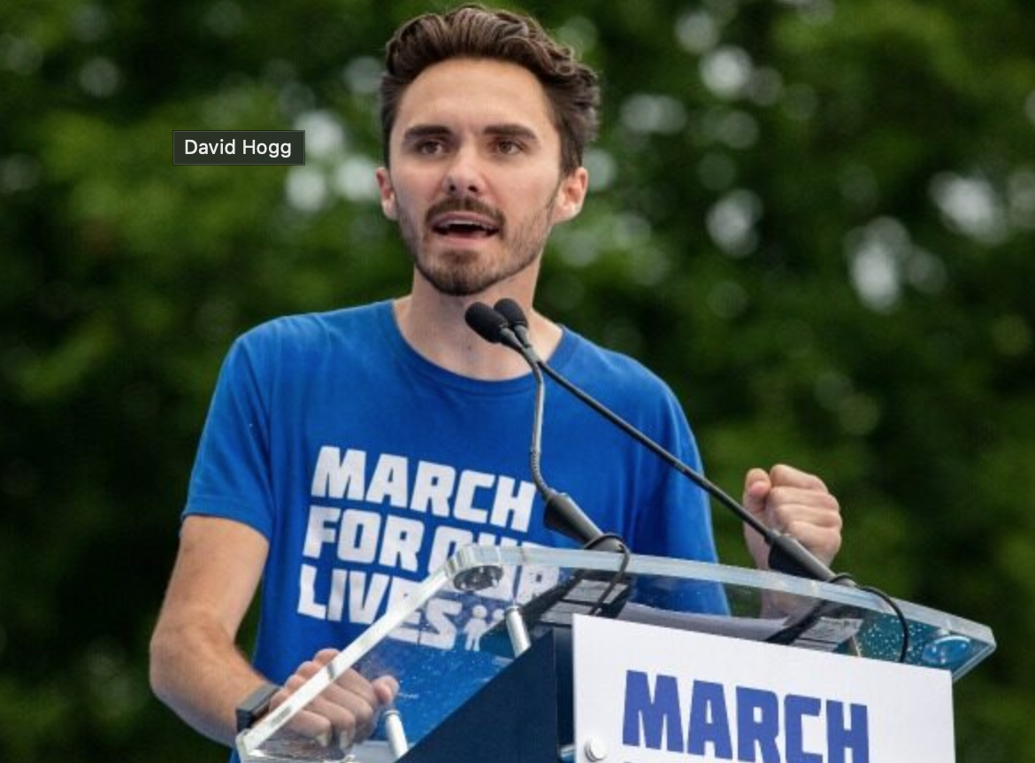 The Twig Boy and the Man Among Men | Harvey Millican's Blog: Musings of ...