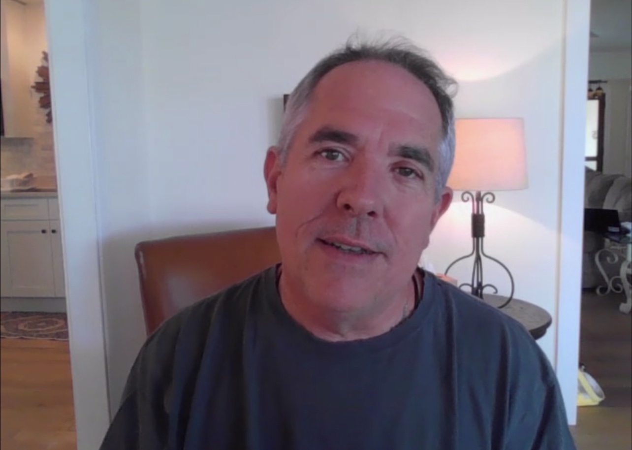 canon212 | Harvey Millican's Blog: Musings of a Trad Dad